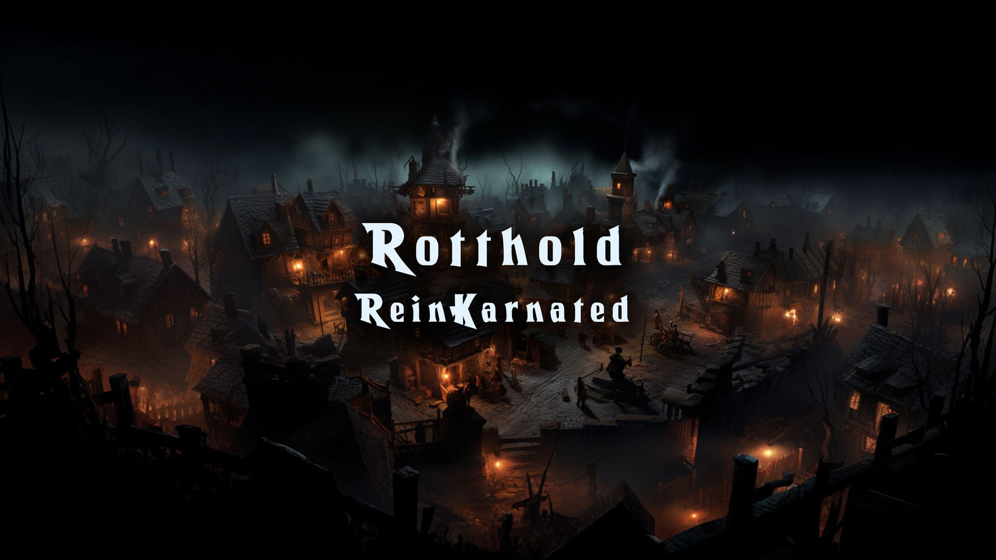 Rotthold