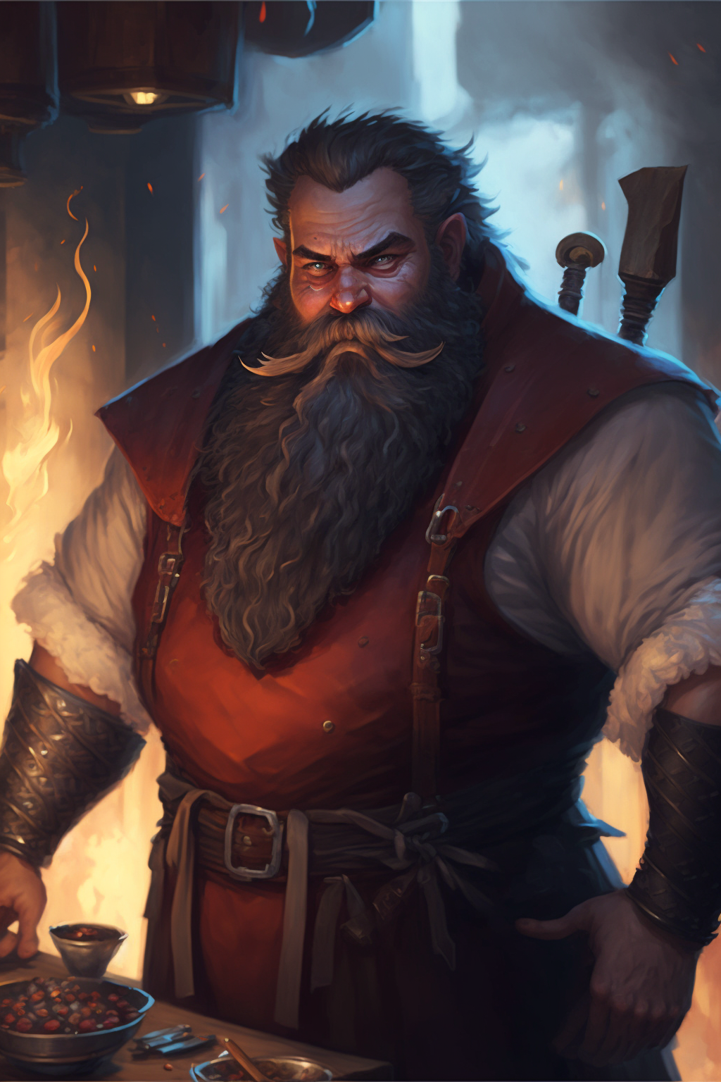 Frozen Sick - ReinKarnated