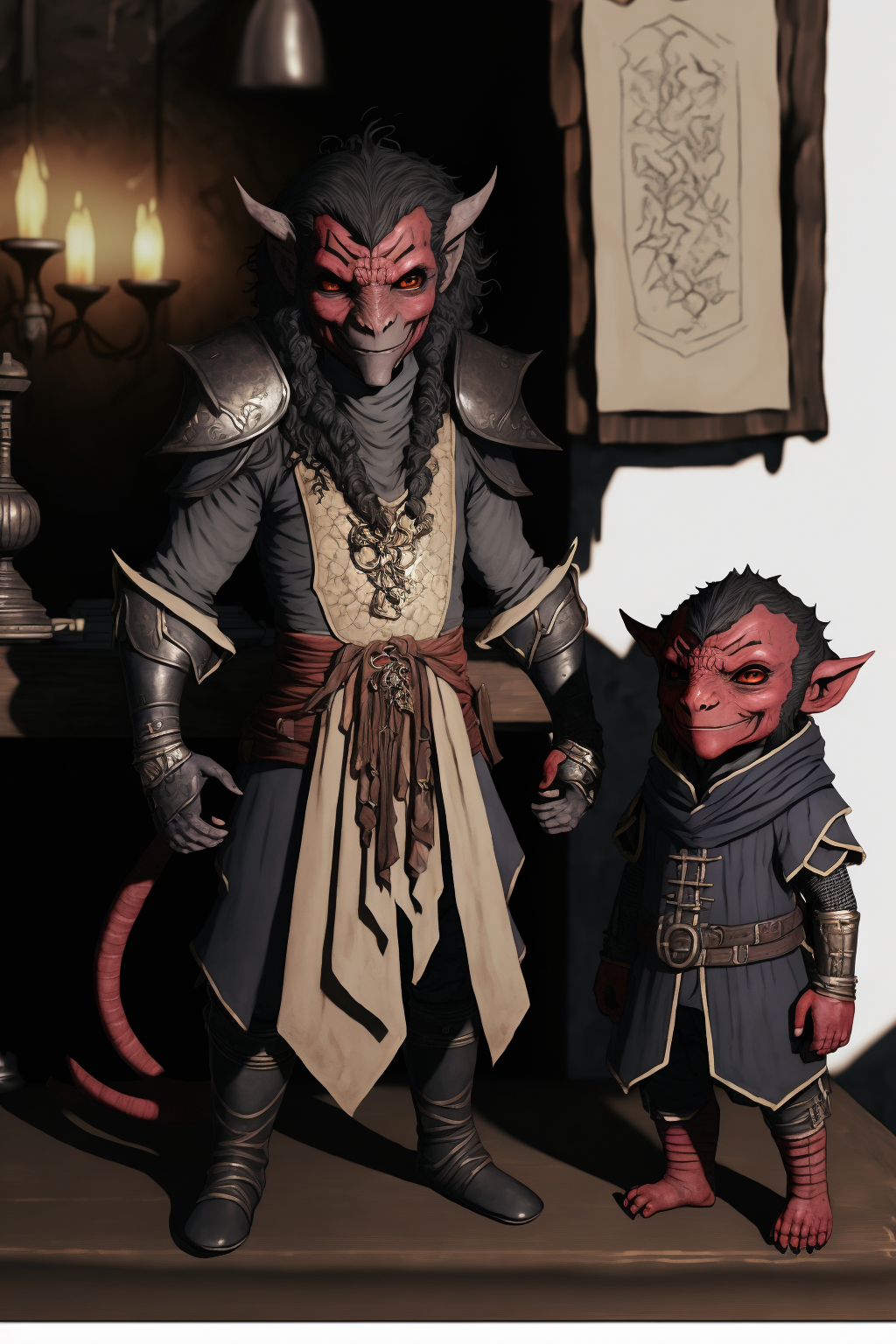 Frozen Sick - ReinKarnated