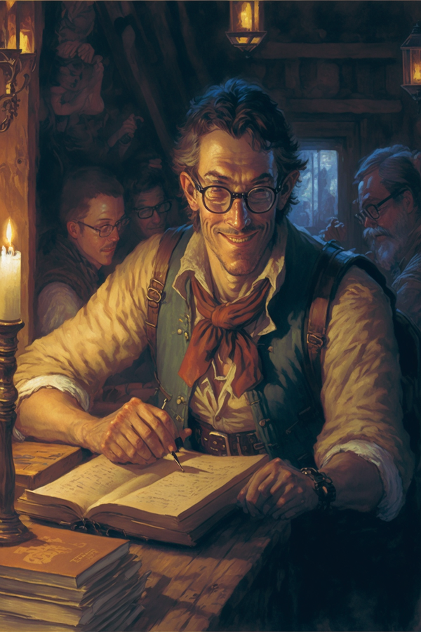 Frozen Sick - ReinKarnated